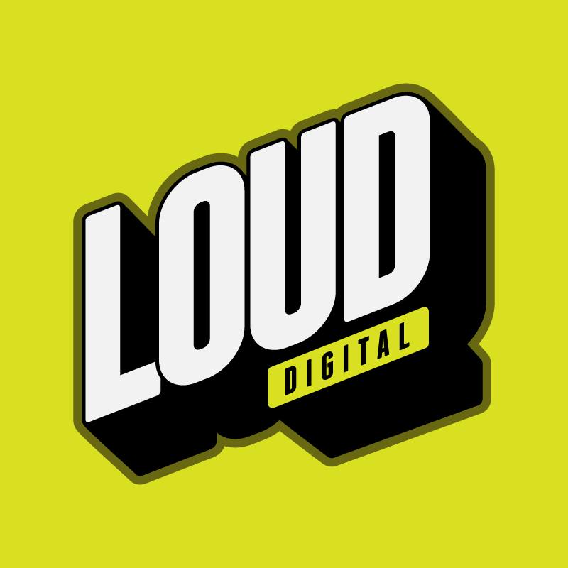 Loud radio - Loud radio